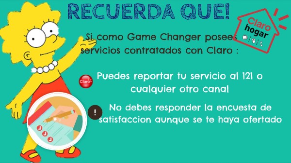 MÓDULO DIDÁCTICO PIZARRA ANIMADA | Genially