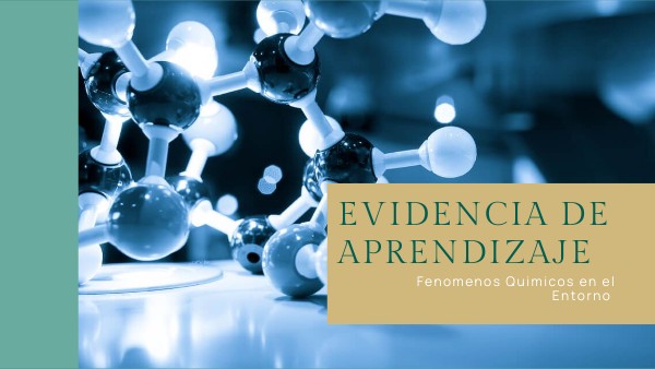 EQUIPO3_EV4_EQE | Genially