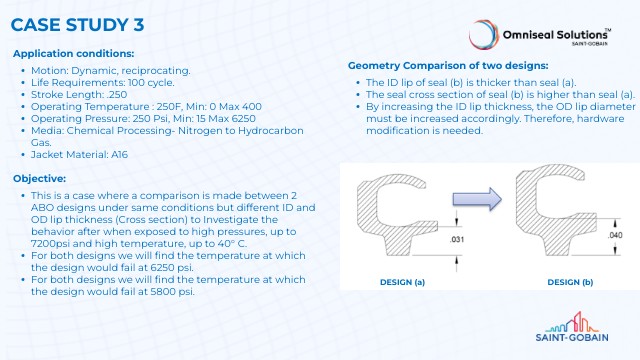 CASE STUDY 3 | Genially