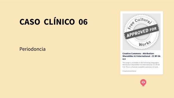 Presentación Final Aula Cavila