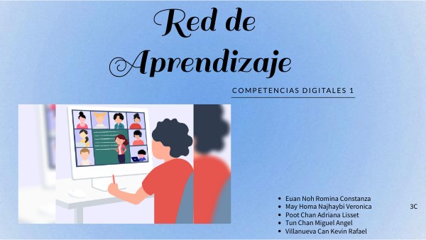 ada1_red de aprendizaje_equipo_10_3c
