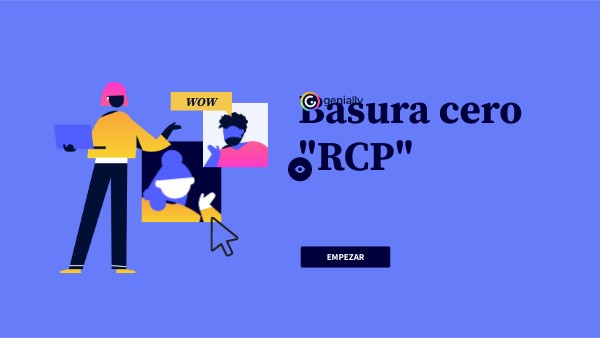 Pitch Genial