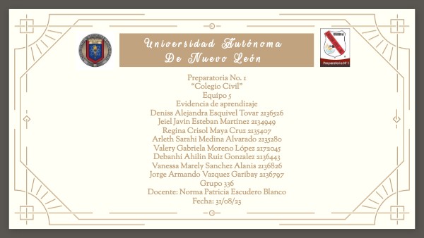 EQUIPO5_EV1_FQE | Genially