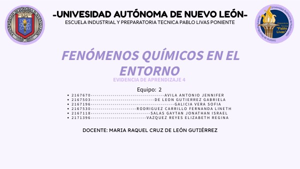 Equipo2_EV4_FQE | Genially