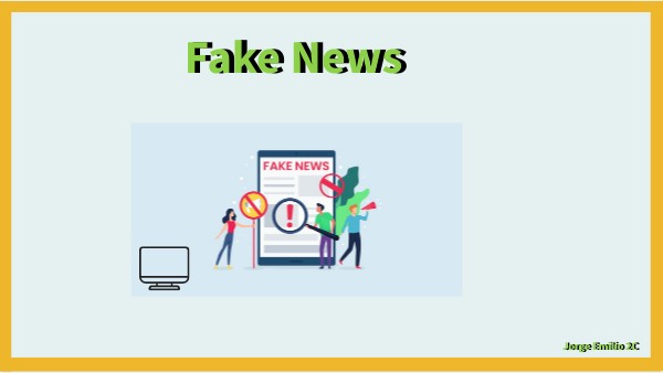 Examen de tecnologia 2c jorge