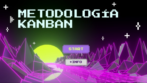 ADA2_Morado_1502 | Genially