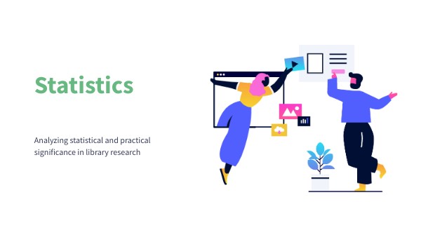 Statistical Significance