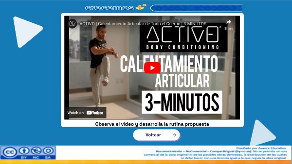 -FI-G3-U2 | Genially