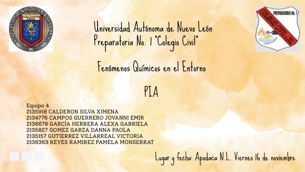 EQ4_PIA_FQE | Genially