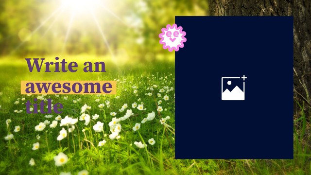 Taller N°9 Morfología de hongos y micorrizas