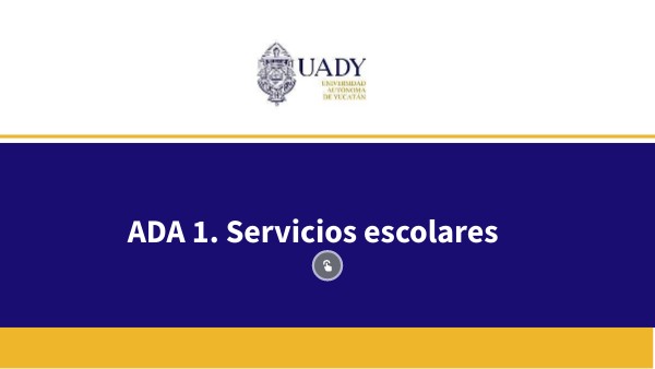 Equipo4_ADA1_Sección13