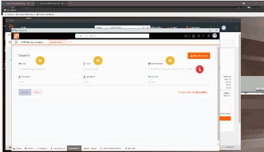 Create a Case | Genially
