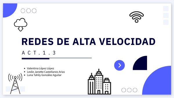 Act 1.3 Elementos interactivos_LTGA_VLL_LJCA | Genially