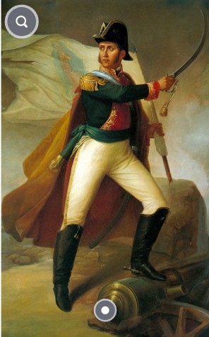 Ignacio Allende