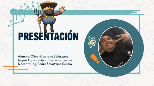 PRESENTACIÓN EINSTEIN | Genially