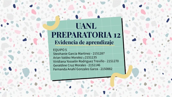 EQUIPO#5_Ev1_FQE | Genially