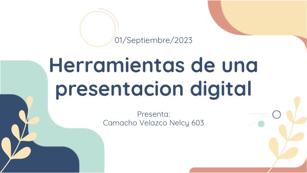 M2.1_Presentación