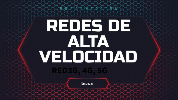 CNA_INTEGRADORA1 | Genially