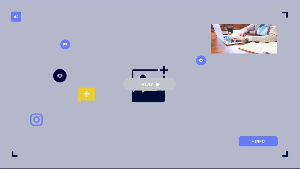 IMAGEN INTERACTIVA BÁSICA | Genially