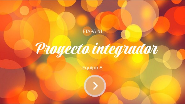 A#EQ8.PDF | Genially