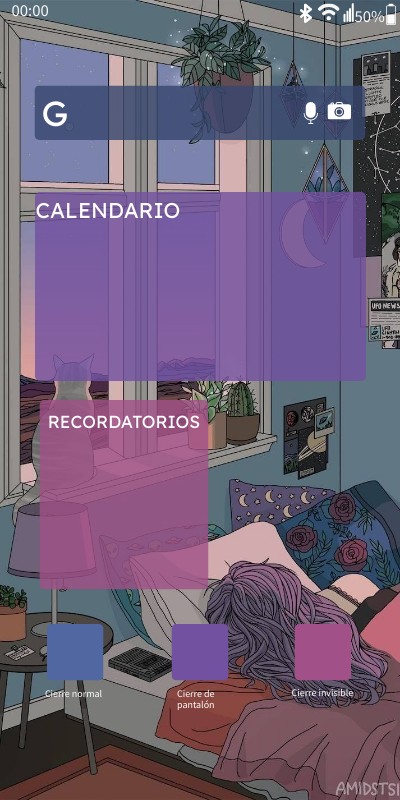 Genially sin título | Genially