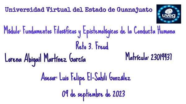 Martinez_Lorena_R3_U2 | Genially