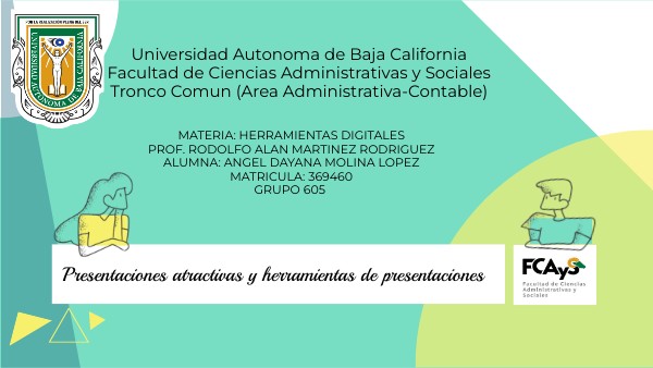 M2.1_Presentación | Genially