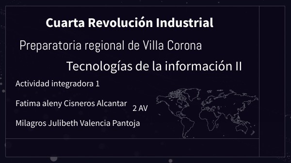 Act.integradora1_fatima.mile