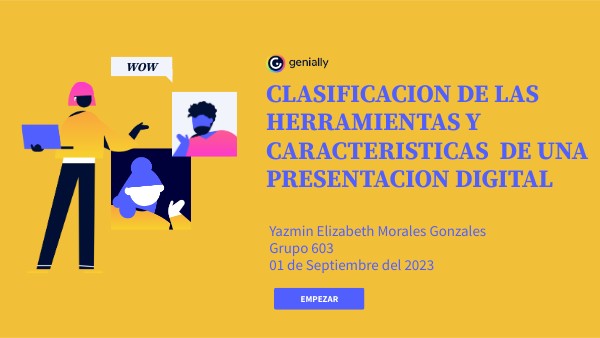 M2.1_Presentación (Genially)