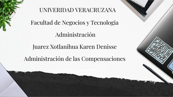 ACT03_JuarezKaren | Genially