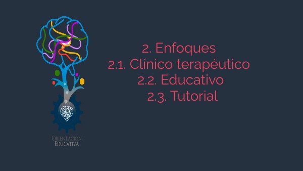 PRESENTACIÓN ICONOS | Genially