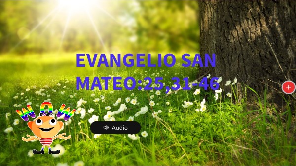 AGREGAR VIDEO DESDE SMARTBLOCKS | Genially