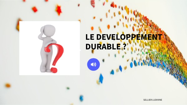 GENIAL STORYBOARD GUIDE | Genially