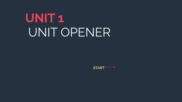 UNIT1 PEP2- INCAE JOEL SARTORE