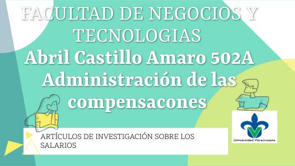 ACT2_ABRILCASTILLO | Genially