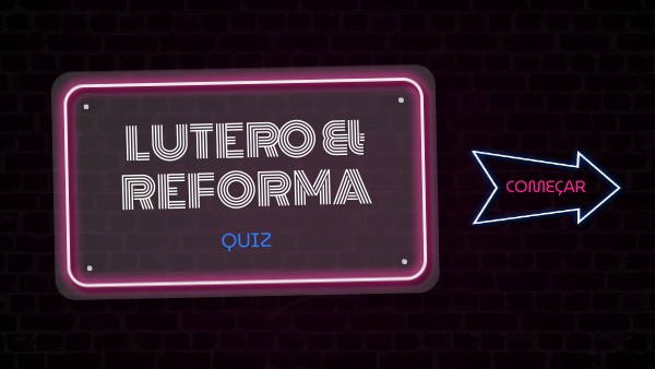 Quiz ref