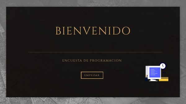 programa