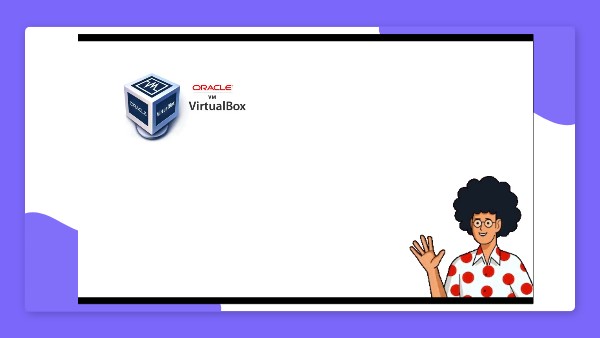 MÓDULO TRAINING CODE | Genially