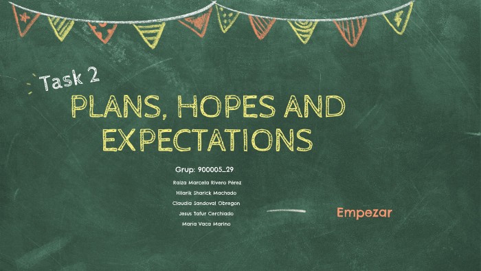 Task 2- 900005_29 | Genially