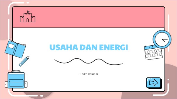 FETI ANNISA PUTRI_4001422013_MEDIA PEMBELAJARAN INTERAKTIF | Genially