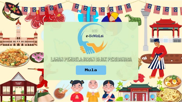 Kit e-BeMaLai | Genially