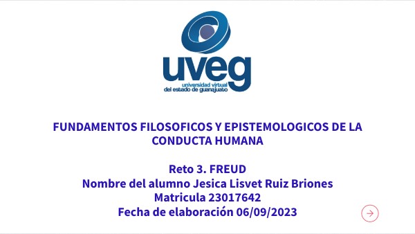 Jesica_Ruiz_R3_U2 | Genially