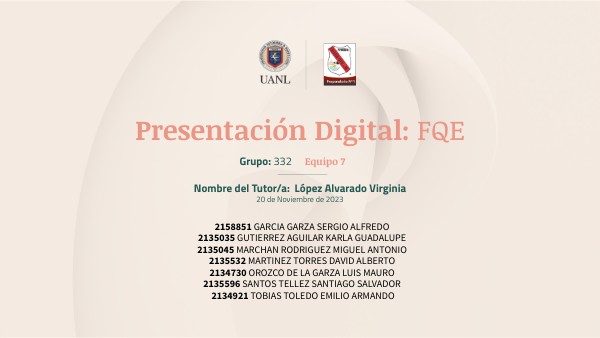 Equipo7_Ev4_FQE | Genially