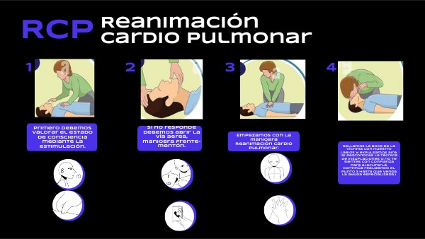 INFOGRAFÍA PAUX | Genially