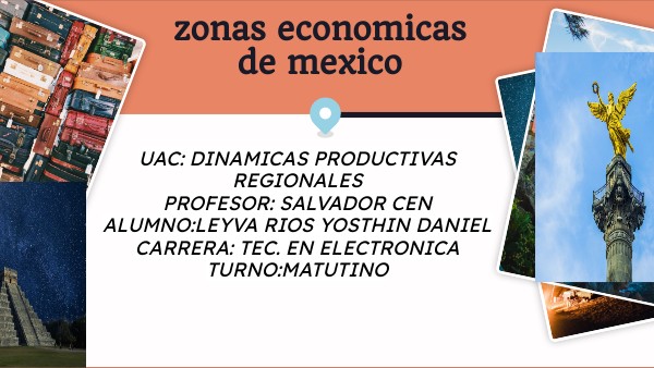 LEYVA RIOS YOSTHIN DANIEL