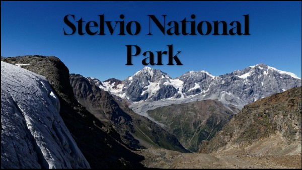 TRIP CAROUSEL VIDEO | Genially