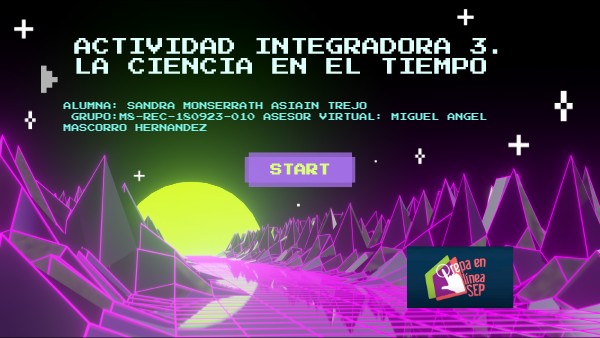 AsiainTrejo_Sandra_M08S2AI3 | Genially