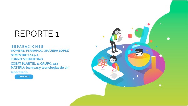 presentacion para profe nayard