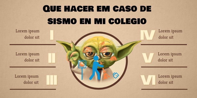 LISTA CONSEJOST1 Act 02 Genially Infografía