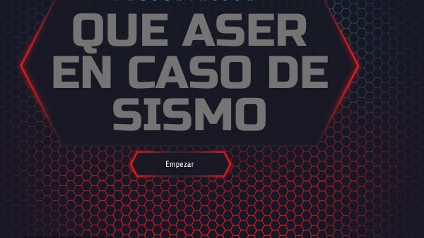 Infografía De Genially